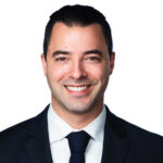 Team - Precision Cleanrooms