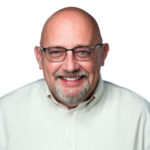 Team - Precision Cleanrooms