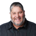 Team - Precision Cleanrooms