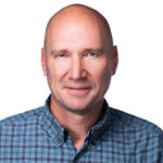 Company Leadership - Precision Cleanrooms
