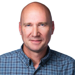 Company Leadership - Precision Cleanrooms