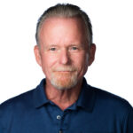 Team - Precision Cleanrooms