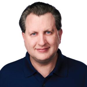 Team - Precision Cleanrooms