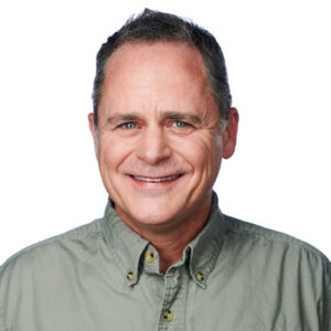 Team - Precision Cleanrooms