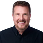 Team - Precision Cleanrooms