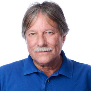 Kevin Kraus - Precision Cleanrooms