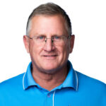 Team - Precision Cleanrooms