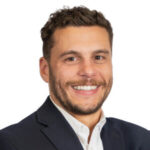 Jonathan Wolff - Precision Cleanrooms