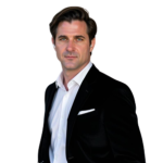 Team - Precision Cleanrooms