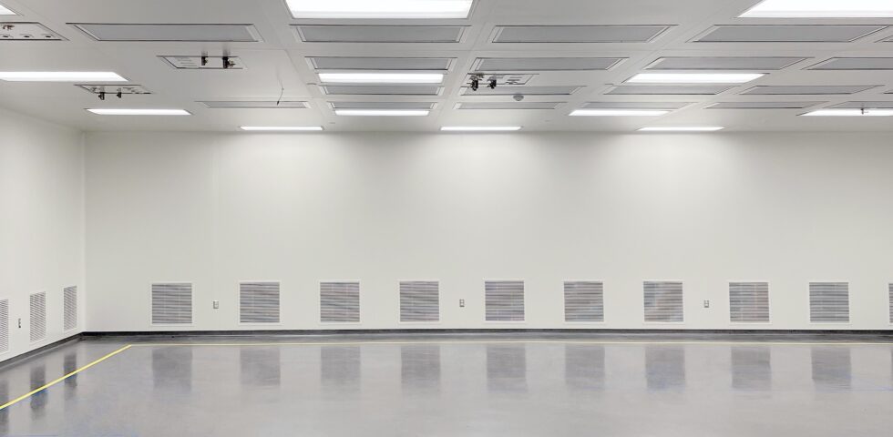 What Is an ISO 5 Cleanroom Classification? Standards and Requirements